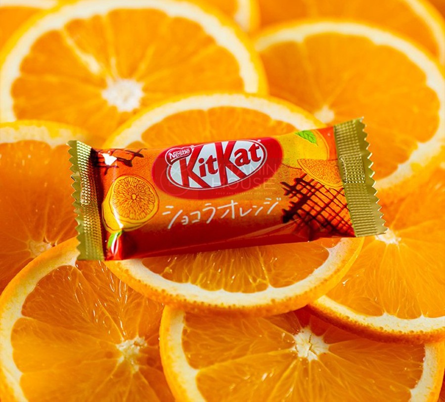 kitkat-socola-vi-cam-nhat-ban-1--1663654987.jpg